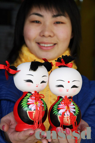 Idee cadeau original & voyage: Les vêtements chinois ...