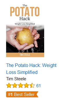 VeggiePharm: Potato Hack Info