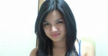 Nge Seks Di Bioskop Gelap ~ Area Seks 69