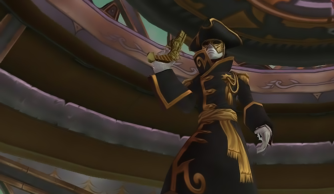 Eight Things to Do After Finishing Valencia - Swordroll's Blog ...