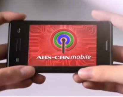 ABS CBN Mobile Unlimited Internet ‘Unlisurf’ Promo