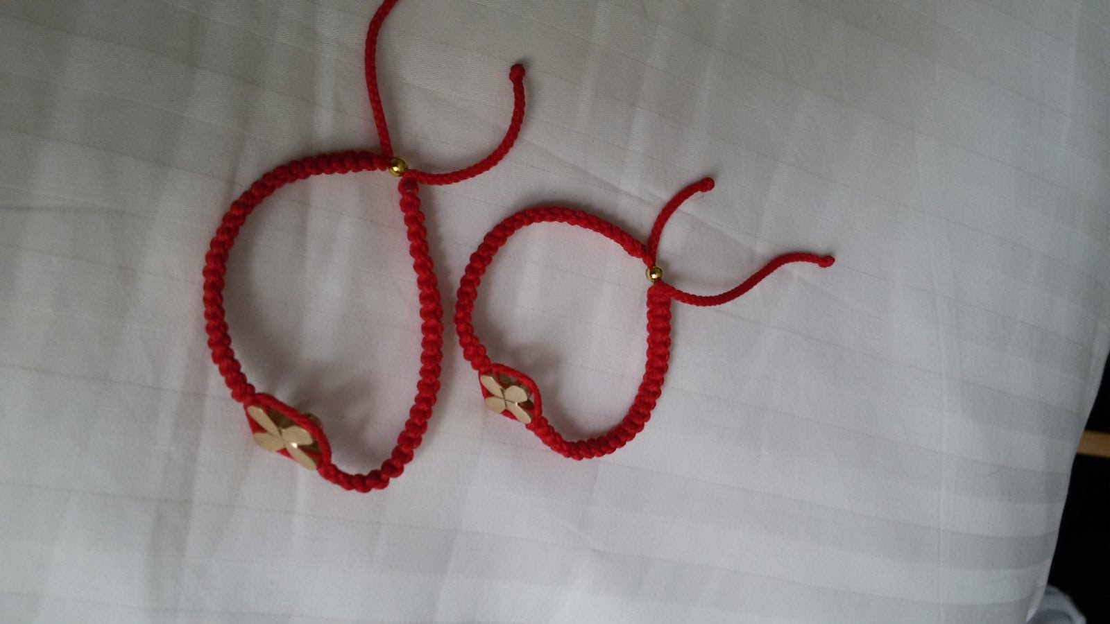 Bijuteria As Bijoux Constanta: METANII CU CRUCIULITE DIN AUR SI ARGINT ...