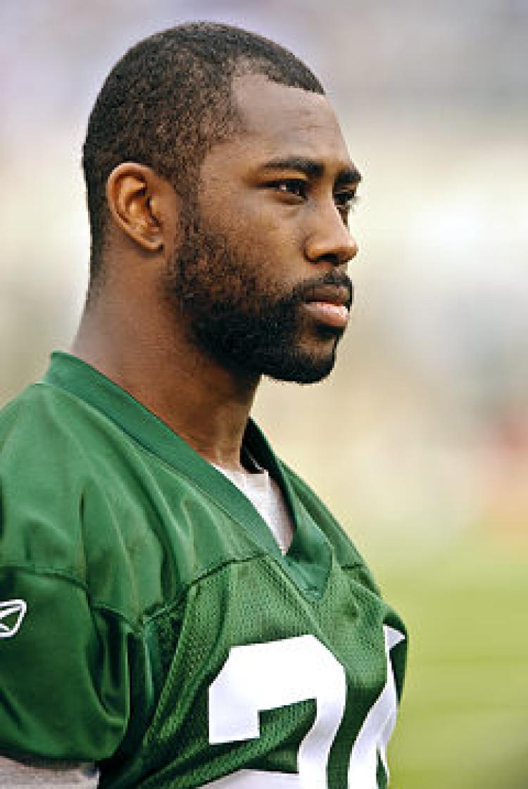 charley casserly - USA News Collections