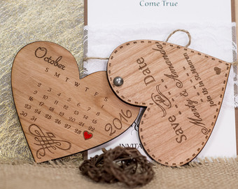 wedding invitation craft ideas ~ easy arts and crafts