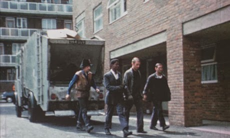 Mark Swain - Author: Stories On My Doorstep