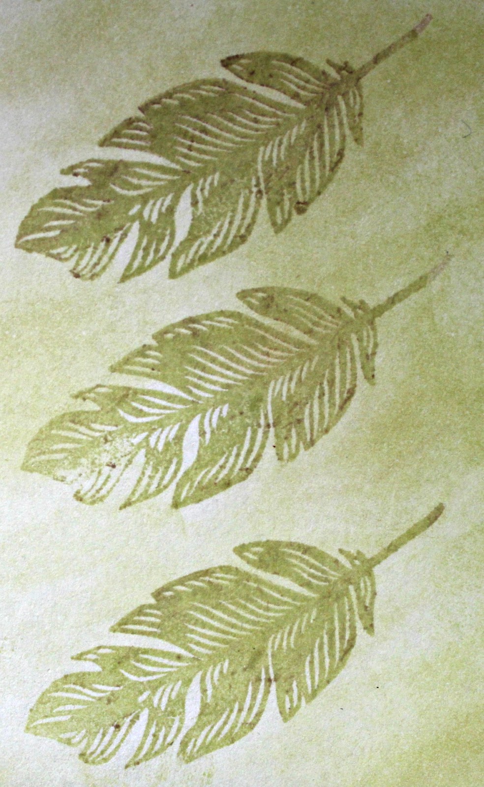 Pam Bray Designs: A Girl with Flair: Blessed Party Favor Boxes with ...