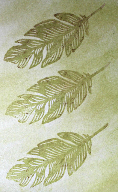 Pam Bray Designs: A Girl with Flair: Blessed Party Favor Boxes with ...