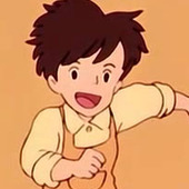 Totoro: Totoro Biography