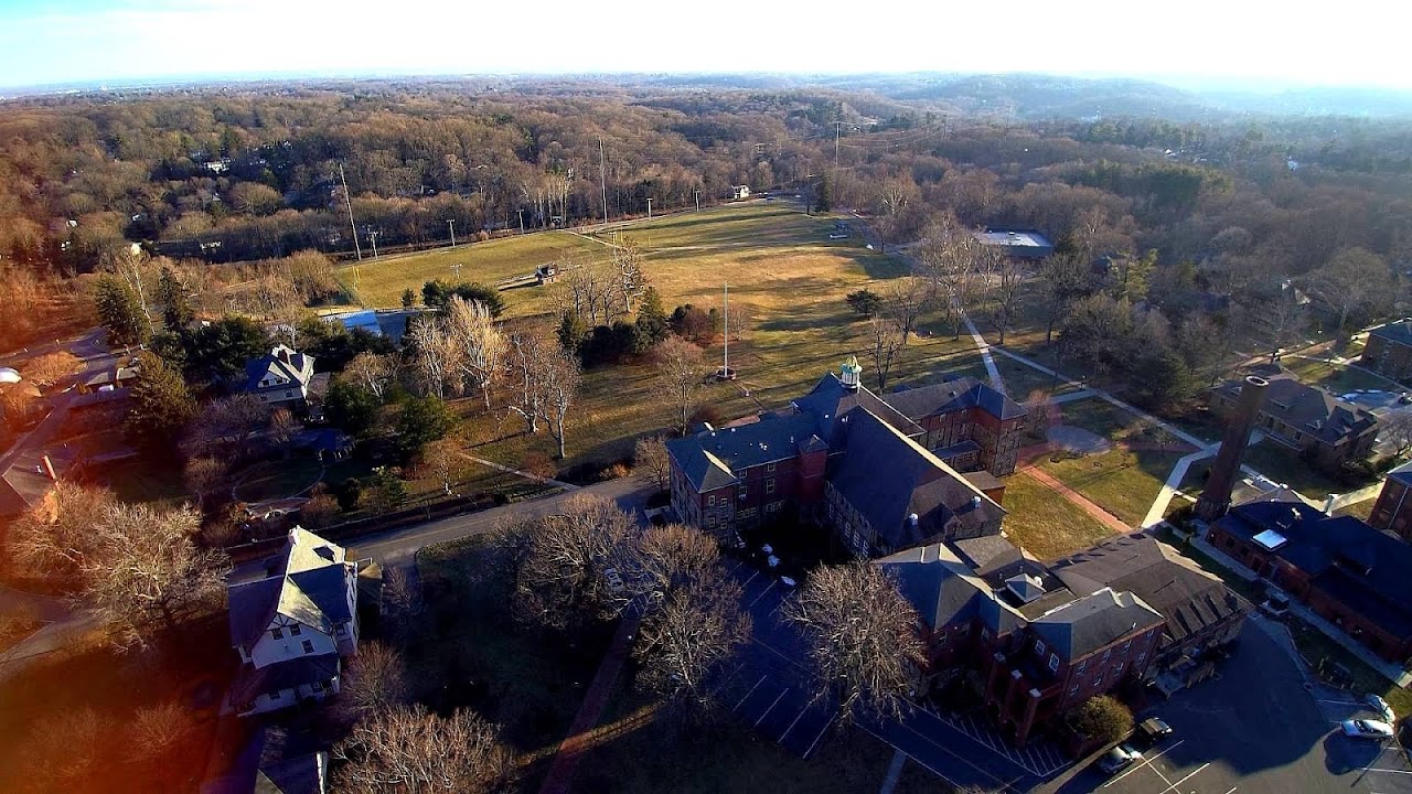 Williamson College of the Trades - Trade Choices