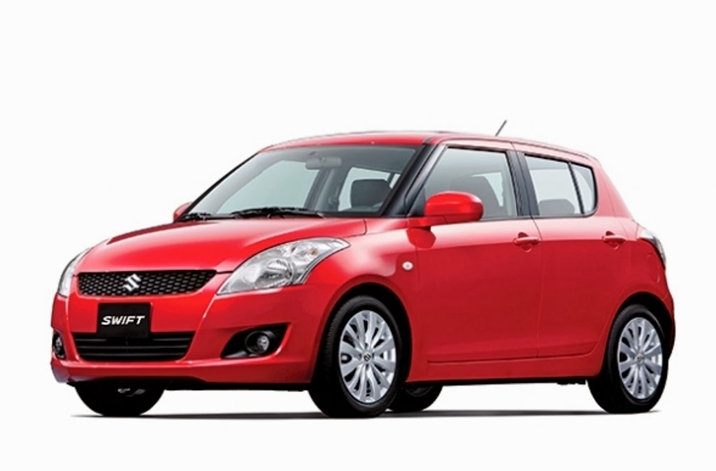 Sunshine Kelly | Beauty . Fashion . Lifestyle . Travel . Fitness: Car ...