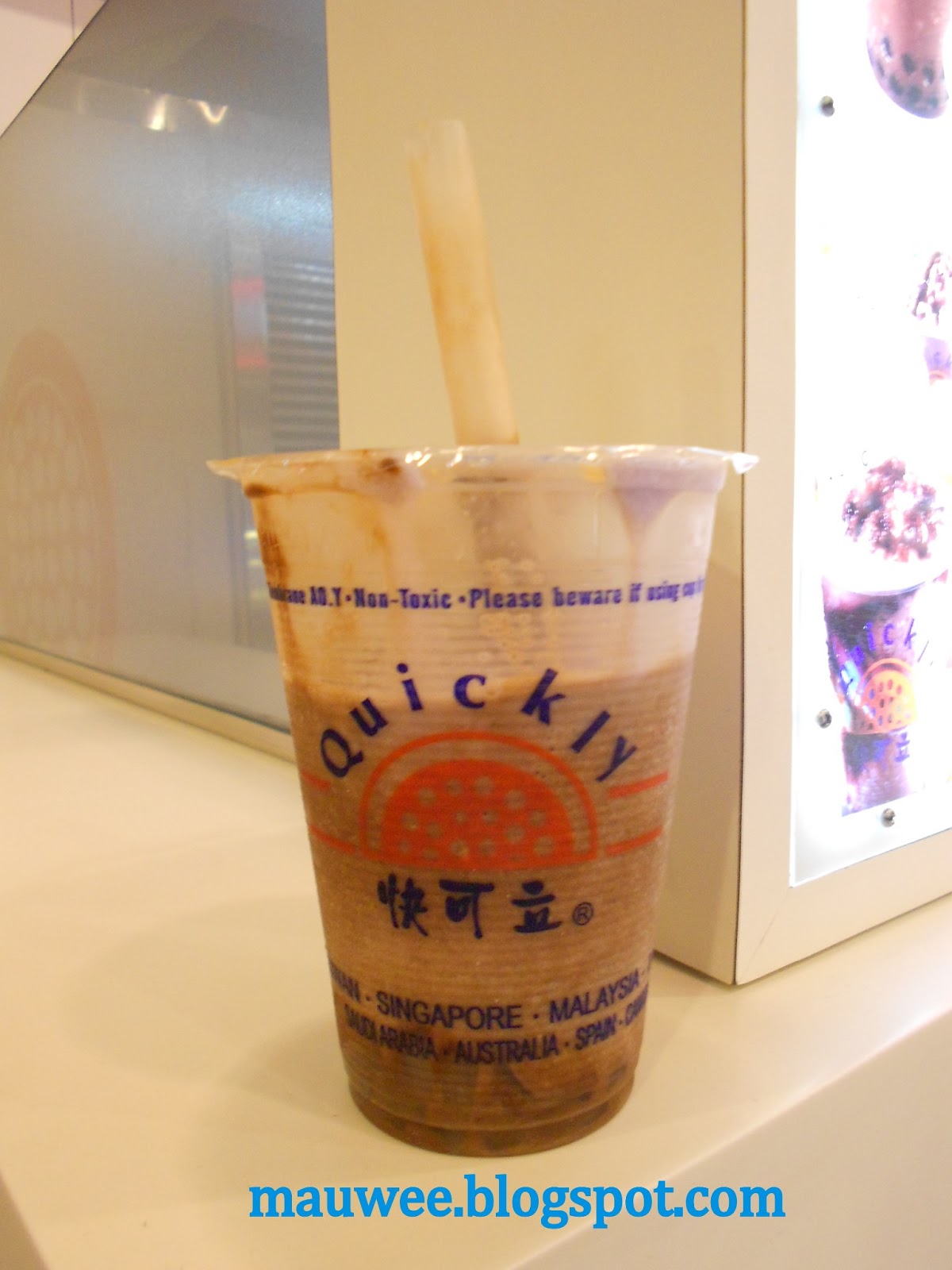 The Curious Cat: Random Week Finds (2nd week of March 2013)