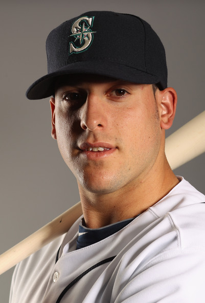 Alexx Beisbol: Leyendas y figuras del Béisbol en Italia