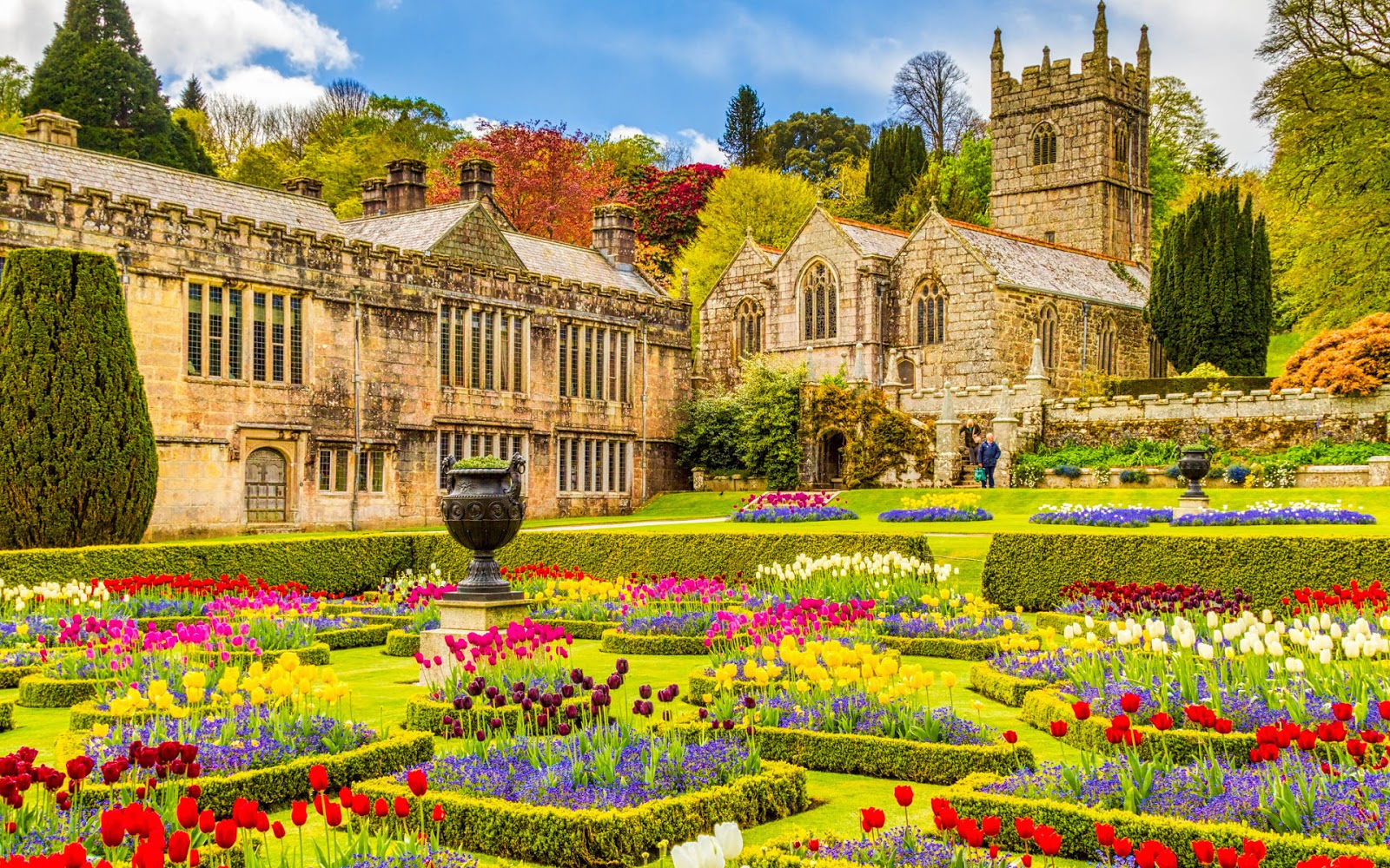 ΑΓΓΛΙΑ photos - wallpapers (ανανεωμένο) | the fun bank