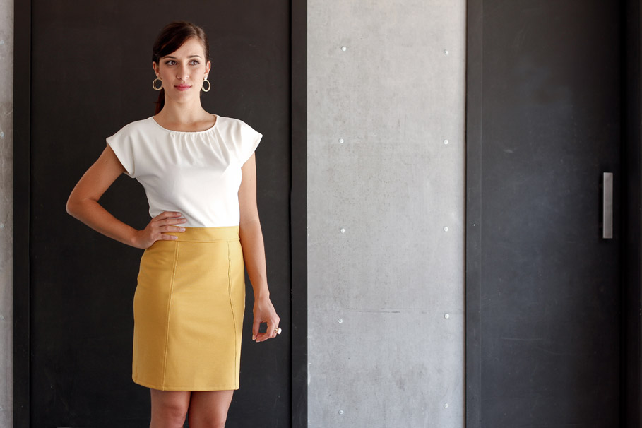 Moda no Mundo da Lu: Conhecendo moda: ponto roma