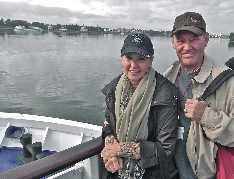 XEROX 914 CLUB: Jim McCubbin