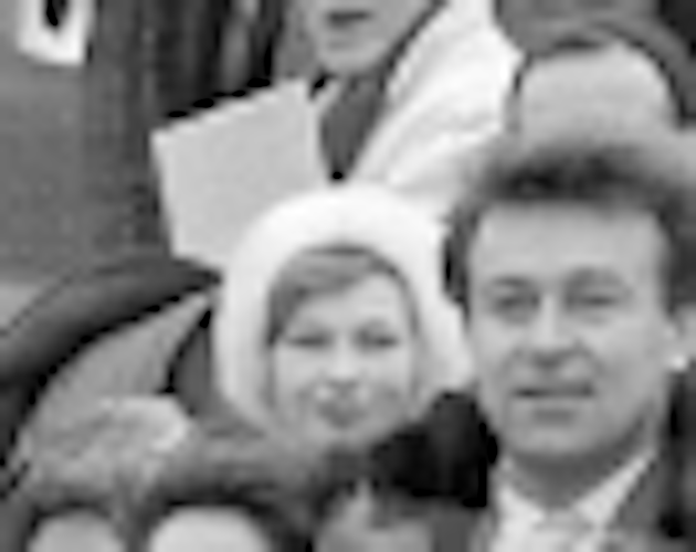 The Christine Finn Webshrine: "Macbeth" in Russia