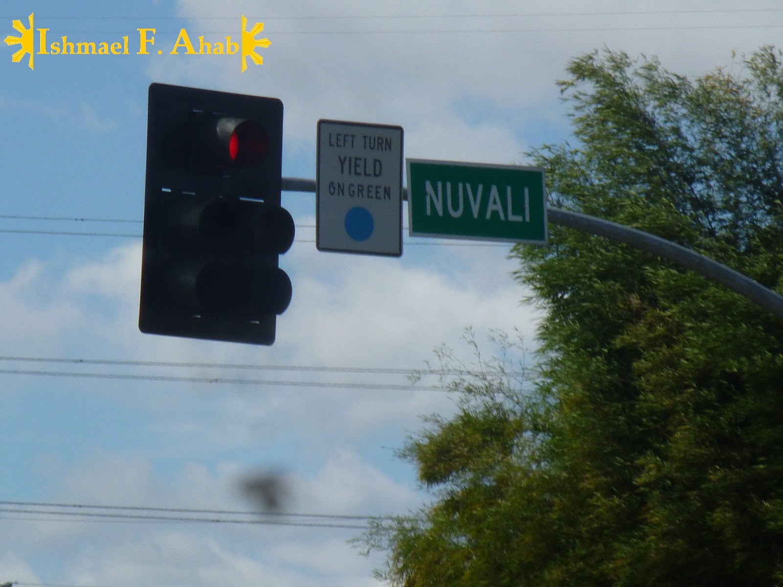 Family Time at Nuvali Park in Laguna |Filipino Sojourner