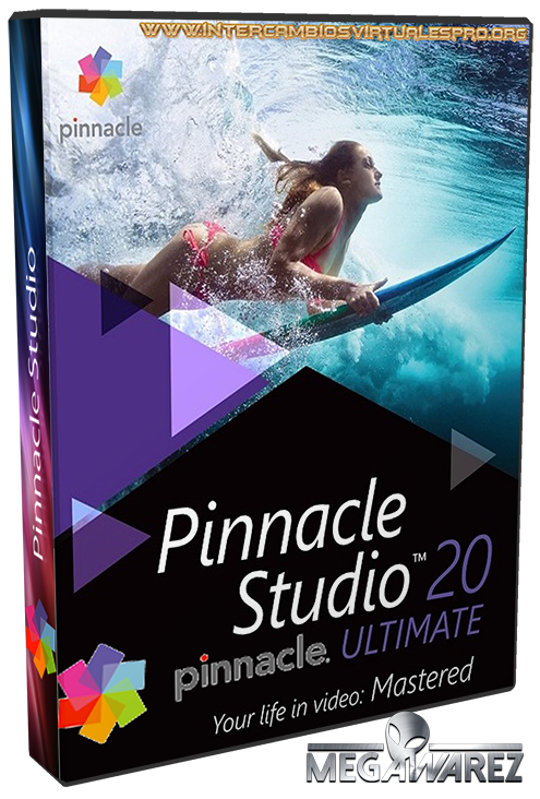 I.T.A.Informacion Tecnologica Avanzada: Programas