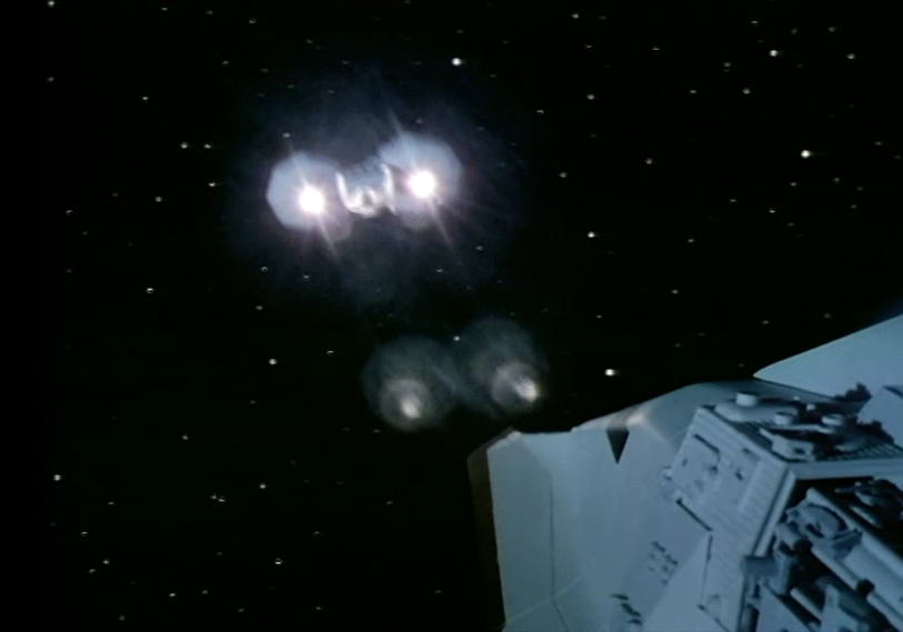 John Kenneth Muir's Reflections on Cult Movies and Classic TV: Saturday ...