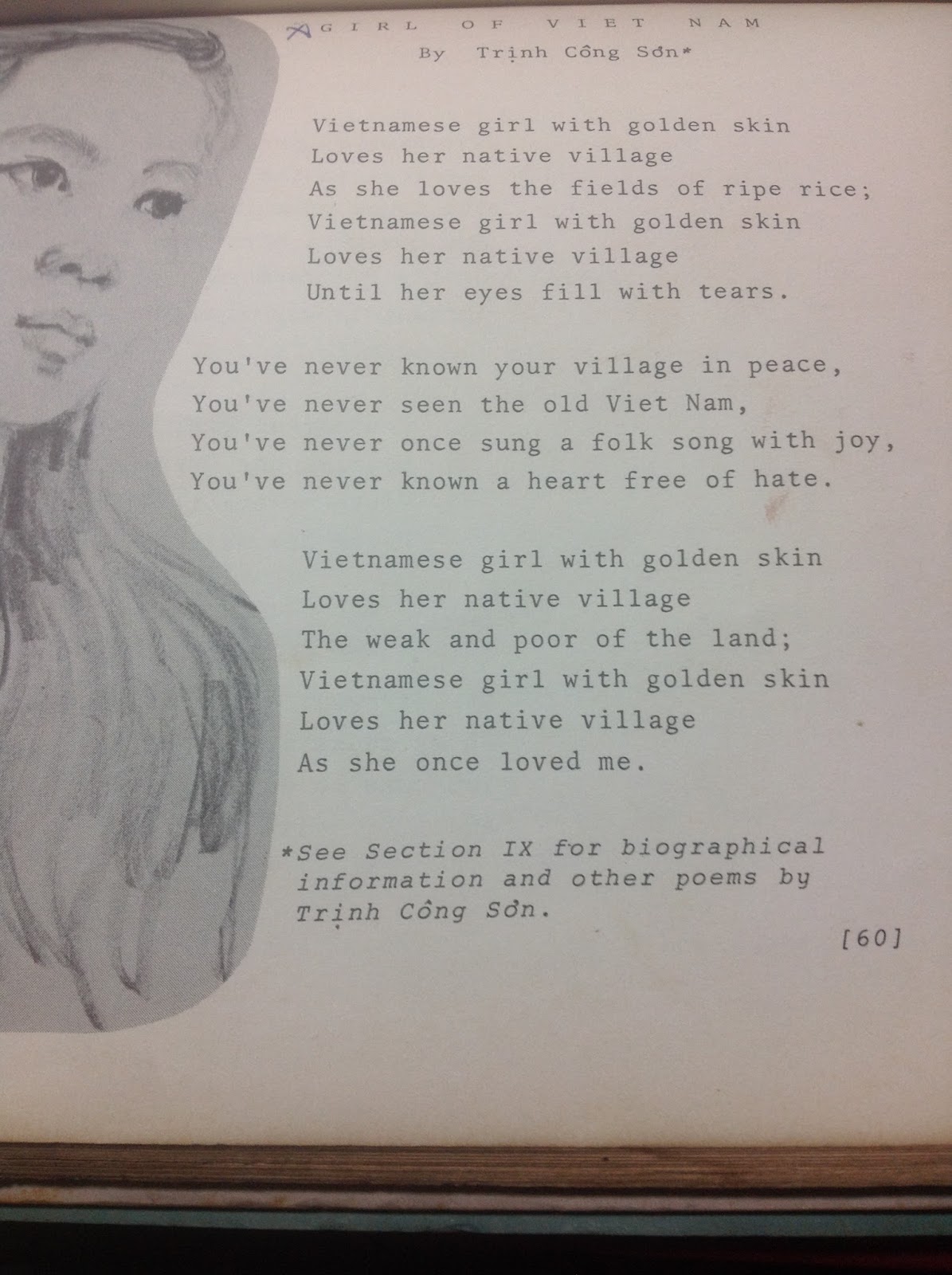 Thephong's poems: attitude toward women: night crossing by giang nam ...