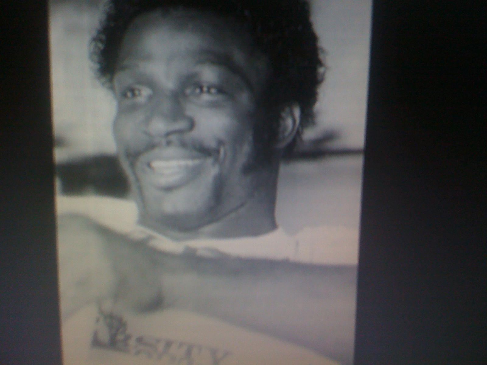 THE BLACK SOCIAL HISTORY:: BLACK SOCIAL HISTORY : AFRICAN AMERICAN ...