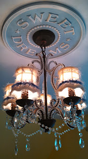 MARIE RICCI COLLECTION