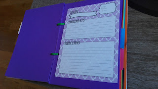 IDEALEDUCA: mayo 2016