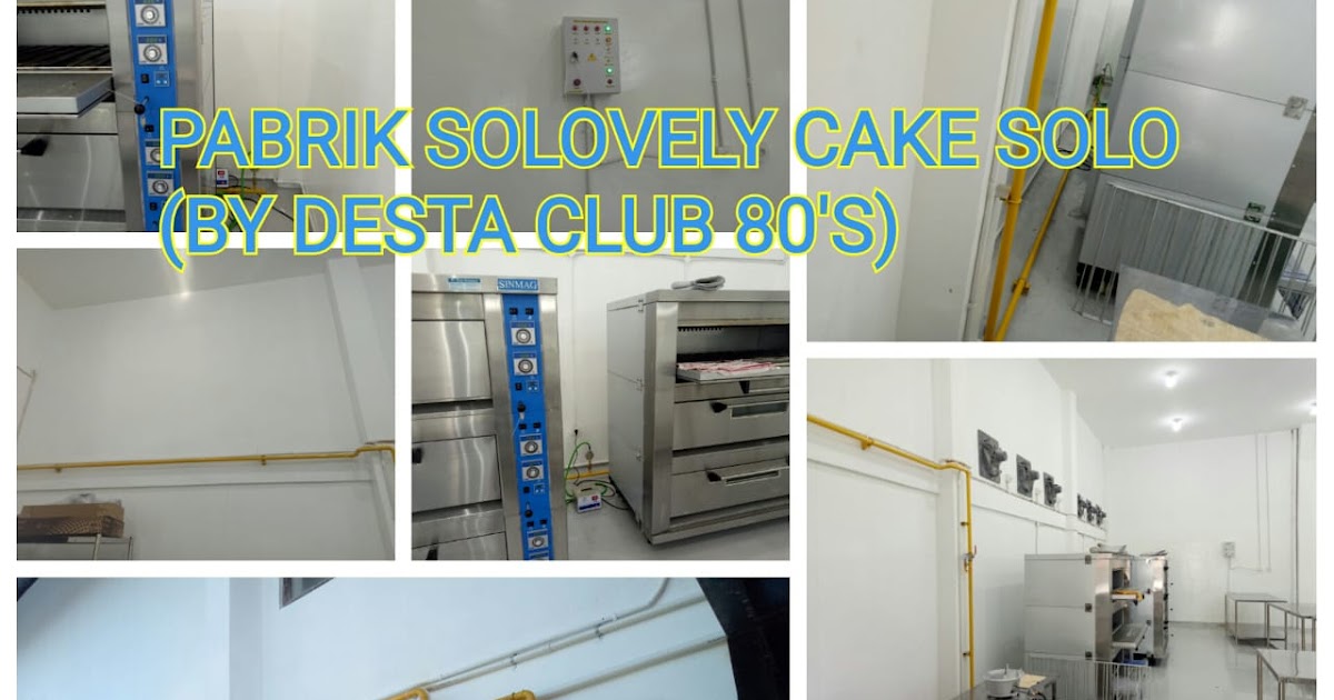 Instalasi/pemasangan central header pipa gas elpiji/LPG 50kg dan 12kg