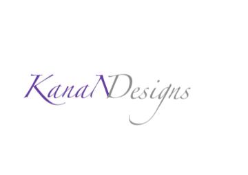 Maestro's Media: KANAN DESIGN'S WORLD OF EXCLUSIVE ABAYA'S