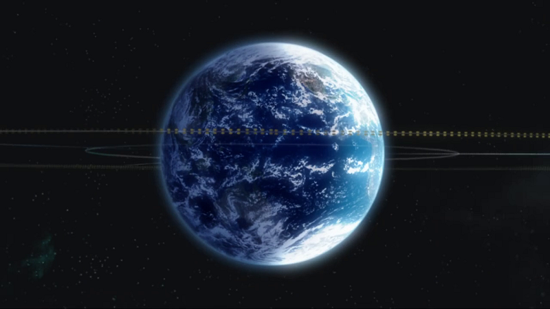 Jyuzou's Blog: Anime Overview: Mobile Suit Gundam 00