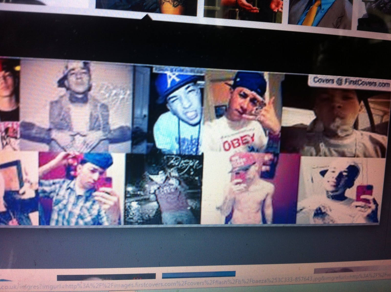 THE BLACK SOCIAL HISTORY:: BLACK SOCIAL HISTORY : AFRICAN AMERICAN ...