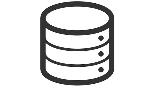 Big Data Course Udemy