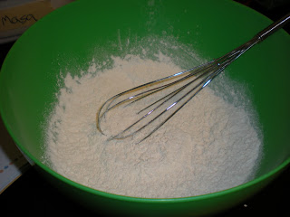 Food Fascinations: Ebelskivers