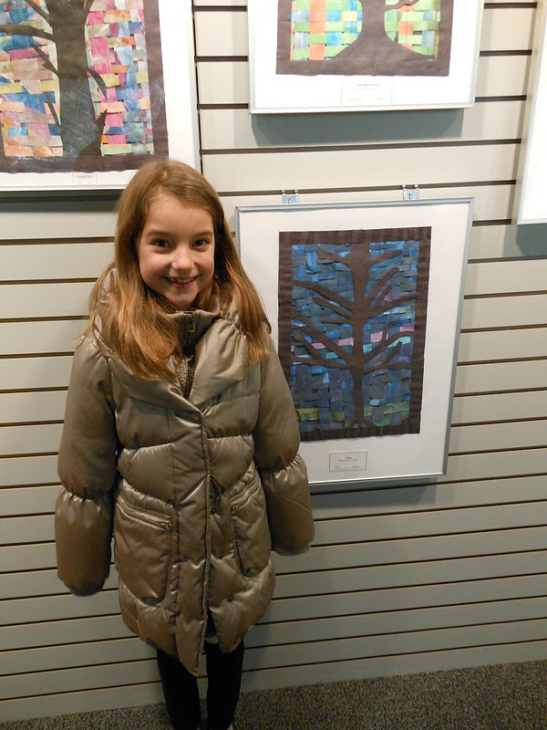 Georges Vanier Catholic Fine Arts School - Saskatoon: Meewasin Valley ...