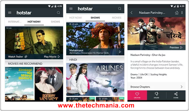 How To Use Hotstar On Computer For Free Download Clash Hotstar For PC how-to-use-hotstar-on-computer-for-free-download-clash-hotstar-for-pc
