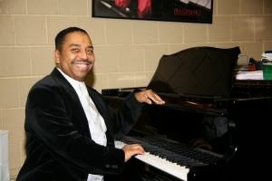 AfriClassical: Essex County College, New Jersey, Music Professor ...