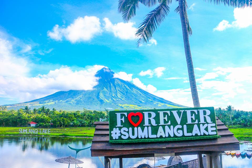 DIY Itinerary + Travel Guide to Bicol: Legazpi, Naga and Caramoan