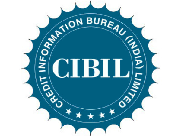 BANKING INSURANCE WORLD : CIBIL OR INDIA'S CREDIT INFORMATION COMPANY (CIC)