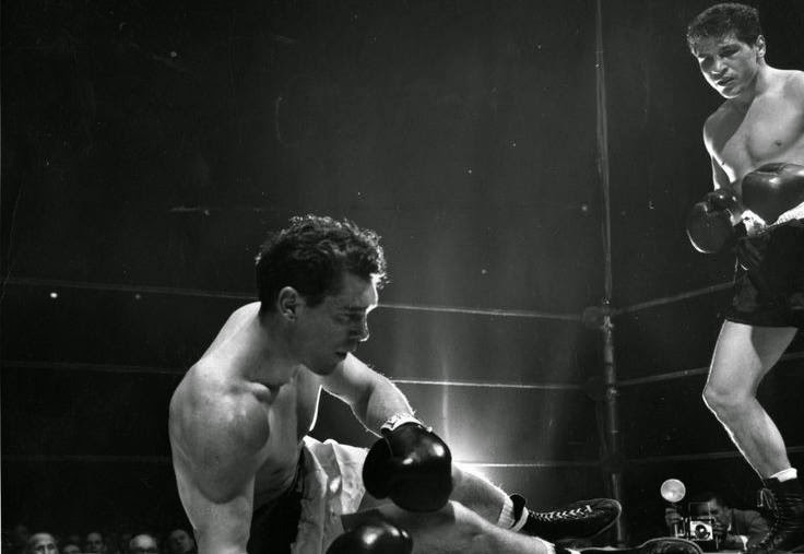 bits and pieces scrapbook - Page 9 - BoxRec