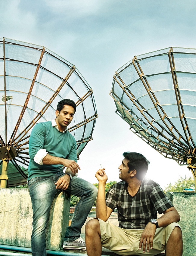 555 Movie Latest Posters | 123cinegallery