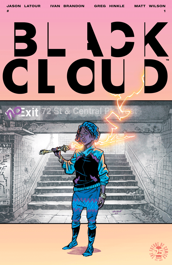 Review Black Cloud 1 ImageComics review-black-cloud-1-imagecomics
