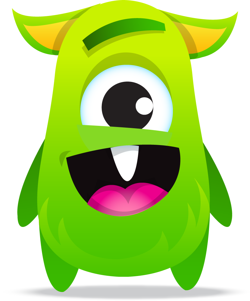Fuentes' English Corner : Choose your favourite Avatar_Class Dojo