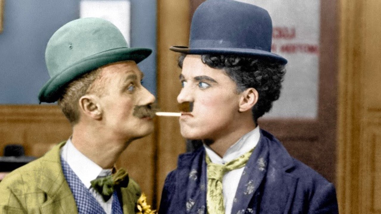 Charlie Chaplin HD Wallpaper And Photo Collection Images Photo Shop 2017