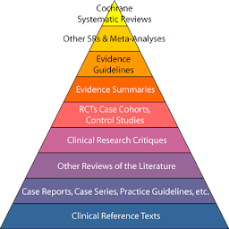 Hawkes Physiotherapy Blog