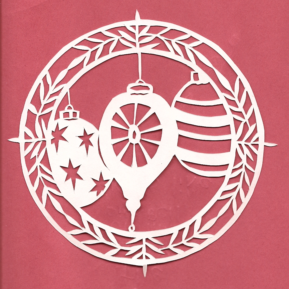 Cuttin It Up Amongst the Sagebrush