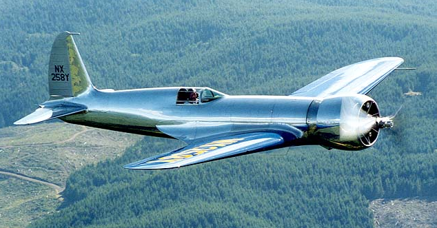 [영화후기 및 인물탐구] Aviator, Howard Hughes ~ Financial Intelligence