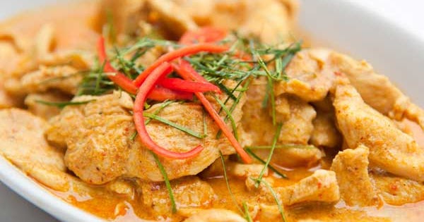 Chicken Rassa Dish | Konkankatta.in