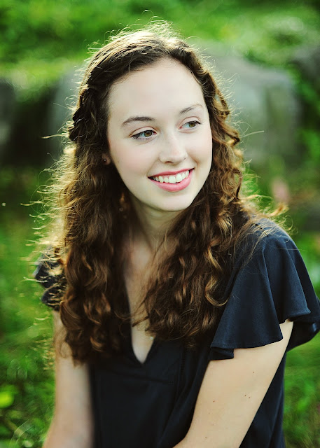 Donna Boucher : Workshops and Mentoring for the inspired beginner