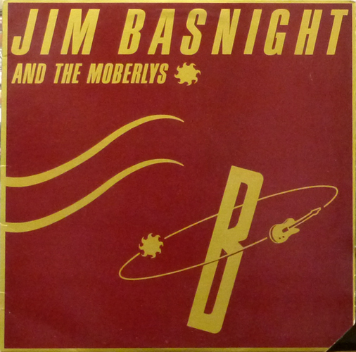 Wilfully Obscure: 2016