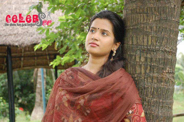 Bangladeshi Singer Nancy CelebSee BD CelebSee